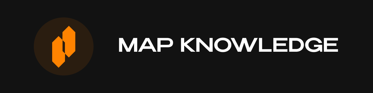 Map Knowledge - HEAT Labs